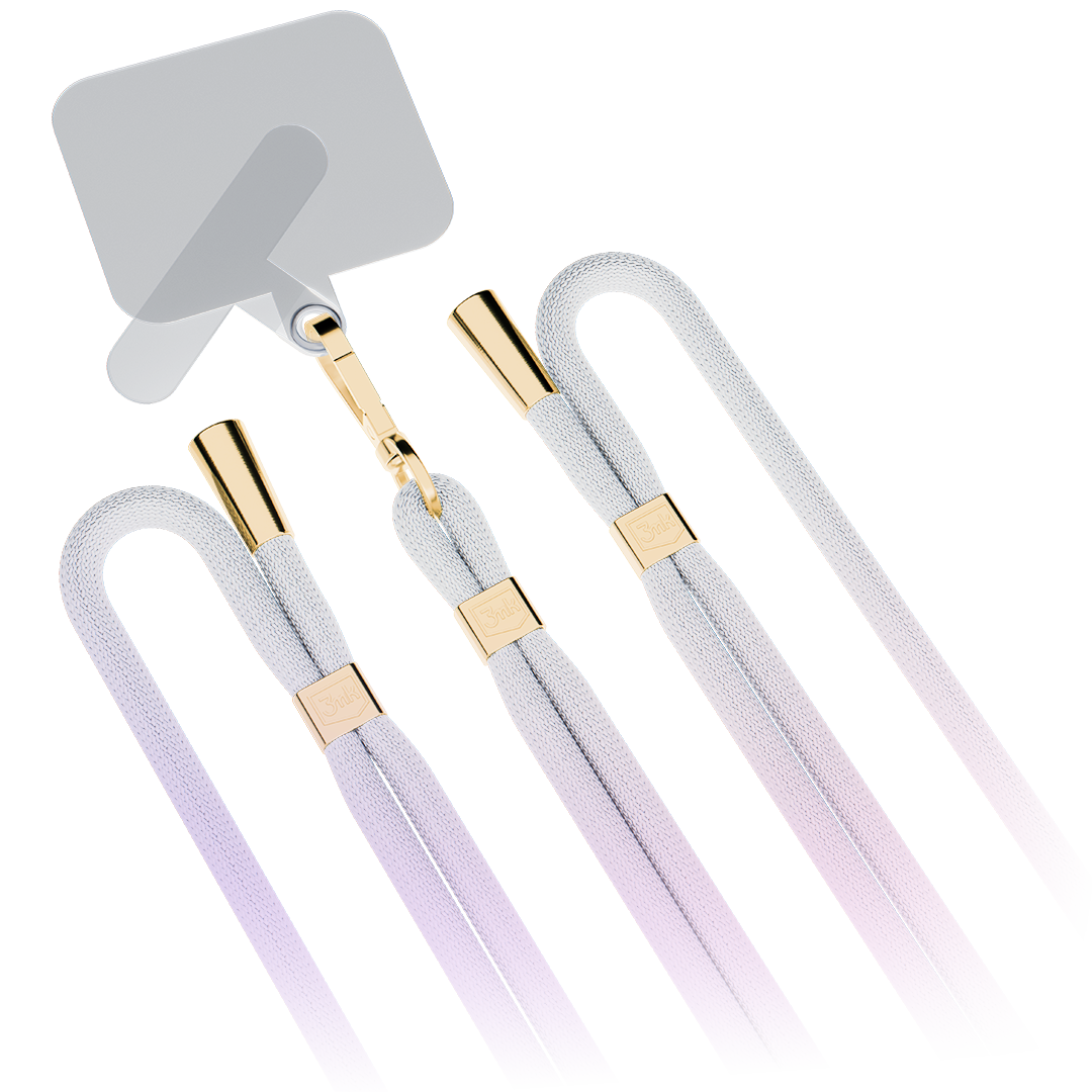 EasyClip™ - 3mk Protection